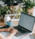 What Is PTE Test Reference Number? - PTE Online