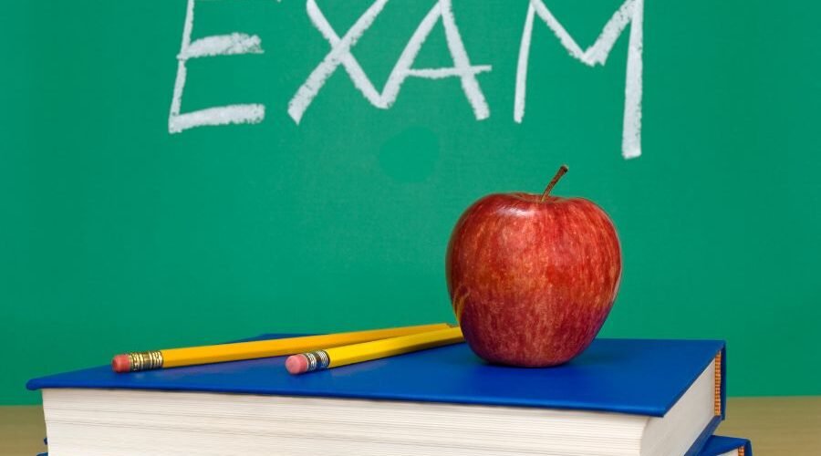 A Guide On PTE Exam Preparation Books PTE Online