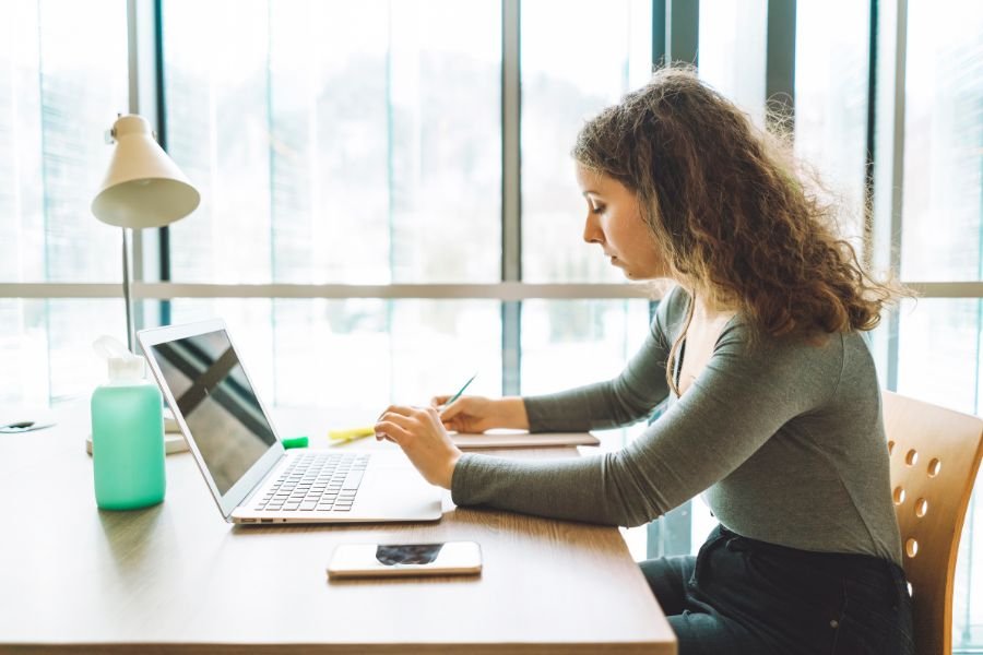 How to prepare for PTE essay writing? - PTE Online